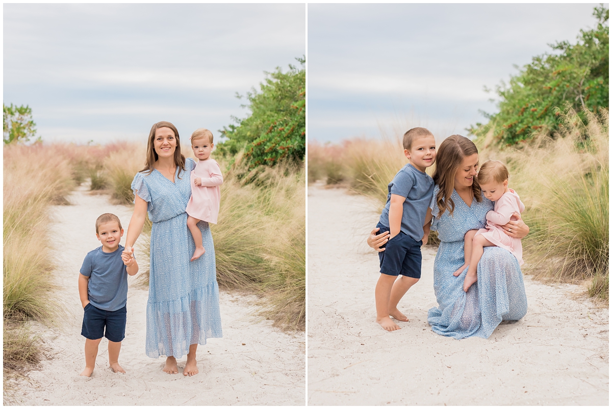 MICHELLE - Michelle Stoker Photography